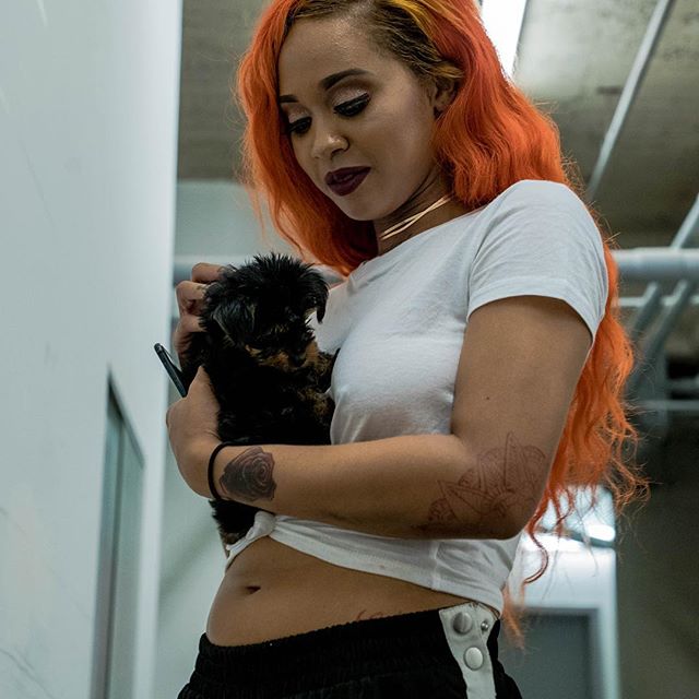 Adryan "Ryan" Jones picture